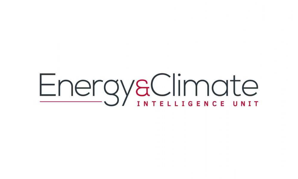 CCm Technologies - Carbon Capture and Utilisation (CCU), Cleantech