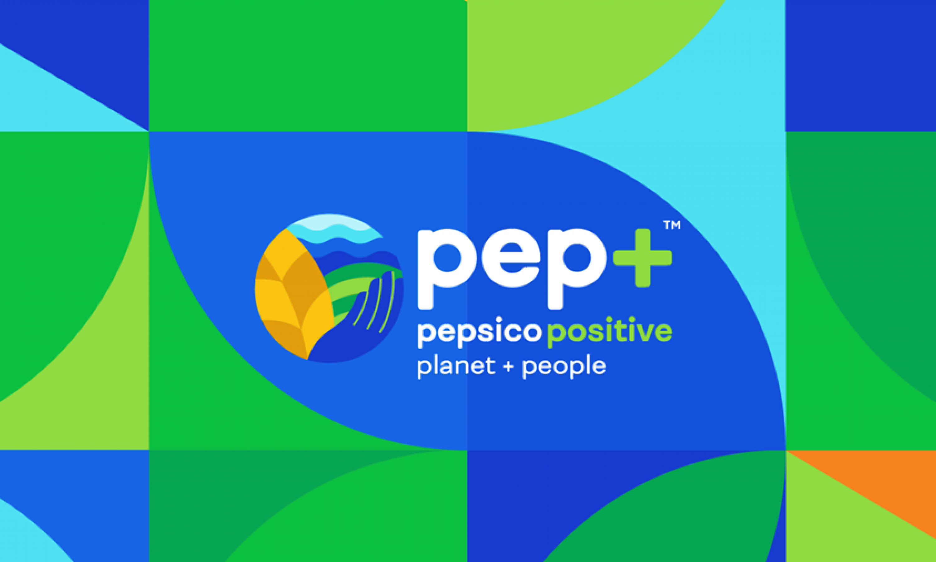 CCm Technologies - Carbon Capture and Utilisation (CCU), Cleantech