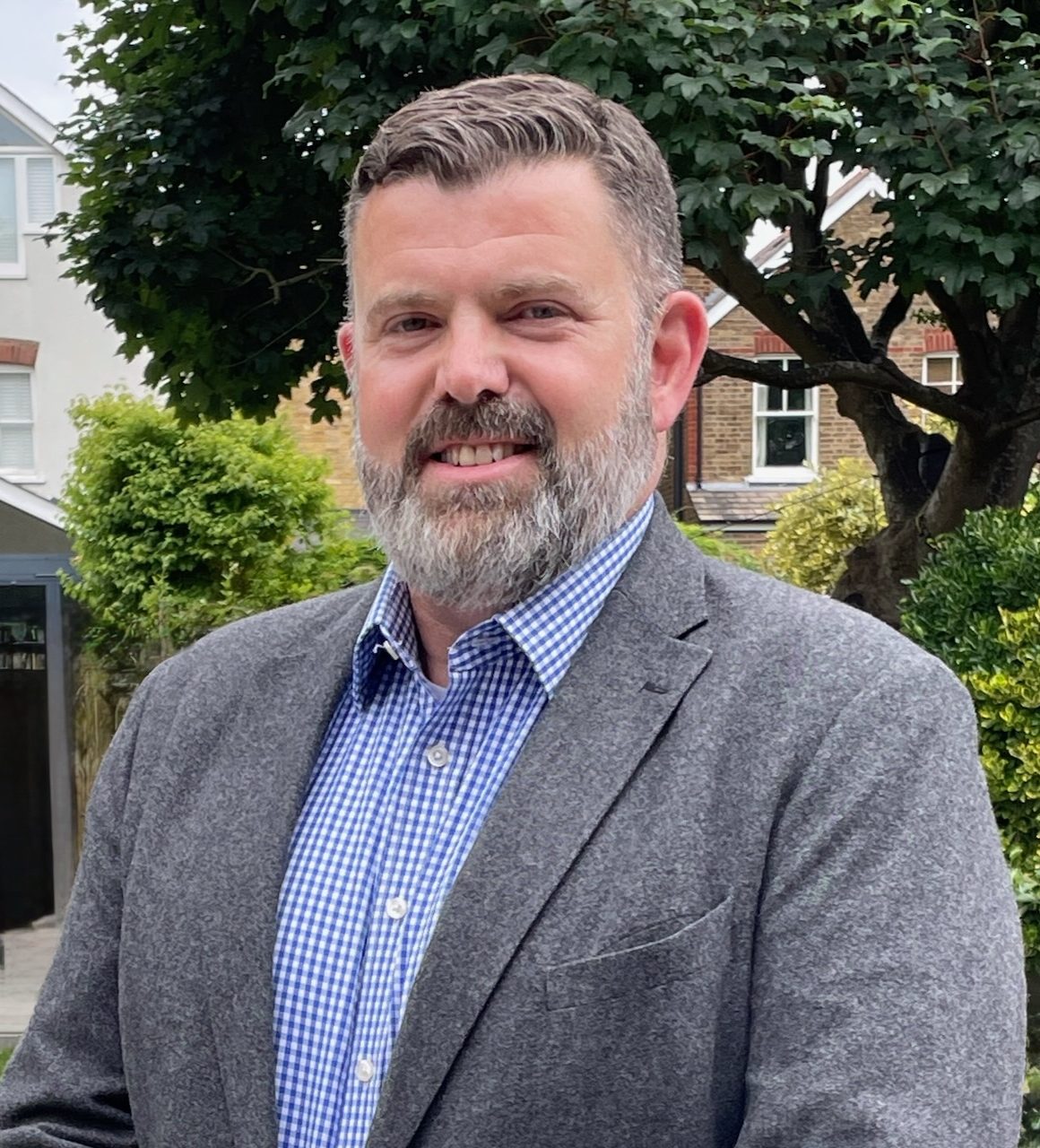 CCm Technologies - Carbon Capture and Utilisation (CCU), Cleantech